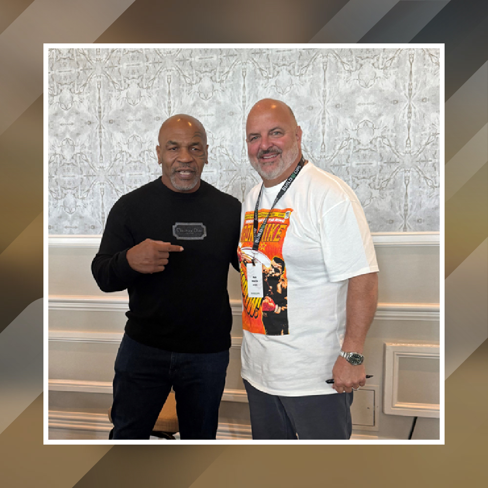 Resources - Bob W Harris